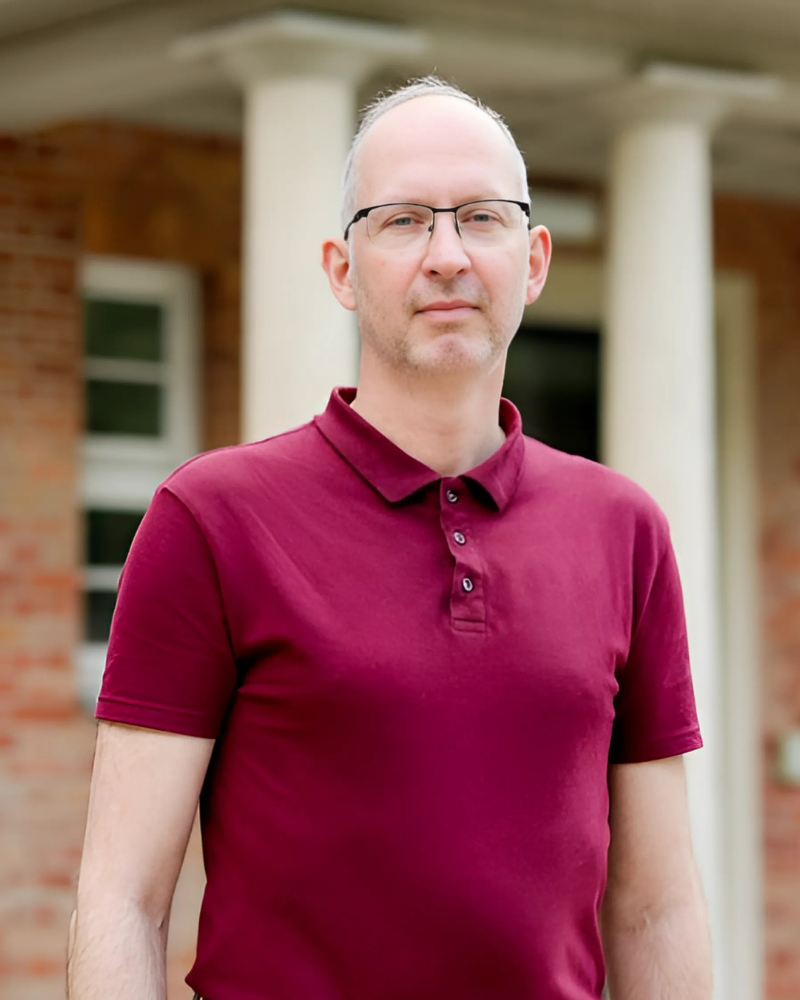 New factors regulating cell cycle checkpoints in response to DNA damage ...